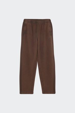 adidas Pantalon de surv&ecirc;tement - Taille XS