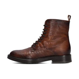 Notre-V Damen, Schuhe, Braun, 38 EUGr&ouml;&szlig;e