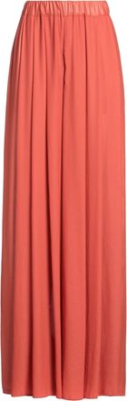 Pierantonio Gaspari HOSEN & RÖCKE - Hosen auf YOOX.COM