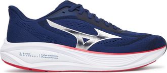 Mizuno Laufschuhe Mizuno Neo Cosmo 2 J1GM2612 Dunkelblau