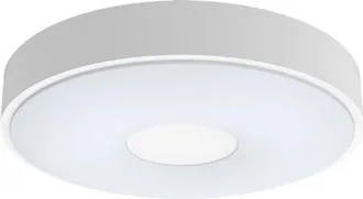 Philips 8720169301252 Coiner Plafonnier led led 24 w blanc Y955623