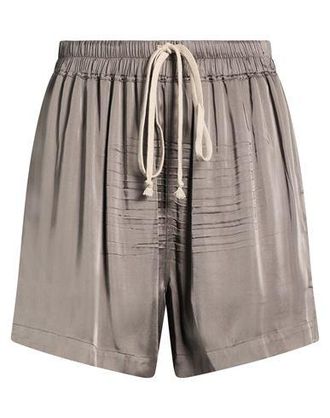 Rick Owens BAS - Shorts et bermudas sur YOOX.COM