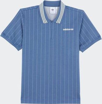 adidas Polo - Taille M