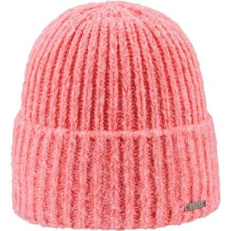 Areco Damen M&uuml;tze Beanie