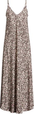 Pahiesa KLEIDER - Maxi-Kleider auf YOOX.COM