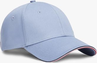 Tommy Hilfiger Casquette &agrave; logo en coton