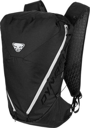 Dynafit Rucksack TRAVERSE 16 BACKPACK