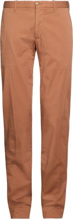 Incotex BY SLOWEAR