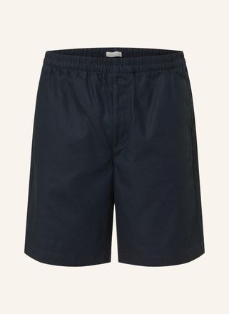 Arket Arket Shorts blau