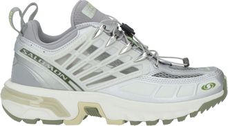 MM6 Maison Margiela X Salomon SCHUHE - Sneakers auf YOOX.COM