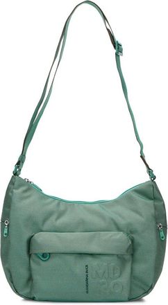 Mandarina Duck Damen Md20 Shoulder MD 20, 02f