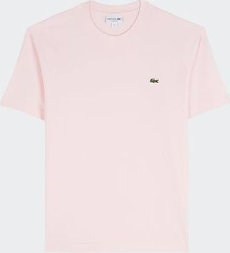 Lacoste T-shirt - Taille 3