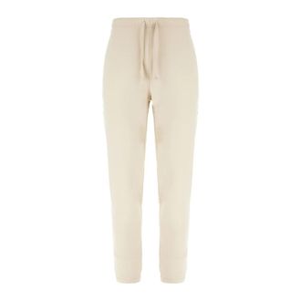 Polo Ralph Lauren Stylische Hosen f&uuml;r M&auml;nner - - Trousers - Herren - Beige - 2XL