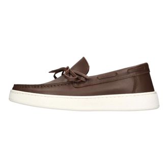 Marechiaro 1962 Herren, Schuhe, Braun, 44 EUGr&ouml;&szlig;e