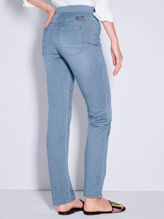 Brax Jeans Modell Carina Fun Raphaela by Brax denim