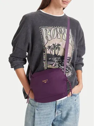 Roxy Handtasche WBEO-ROXY-RH-003-10 Violett