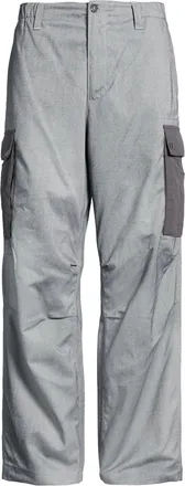 Iceberg HOSEN & R&Ouml;CKE - Hosen auf YOOX.COM