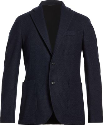 Tombolini ANZ&Uuml;GE und CO-ORDS - Blazers auf YOOX.COM