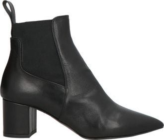 Albano SCHUHE - Stiefeletten auf YOOX.COM