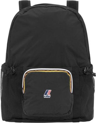 K-Way Le Vrai 4.0 Michel - Freizeitrucksack