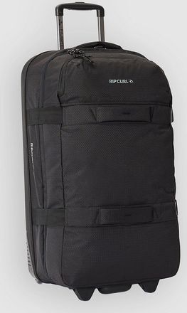 Rip Curl F-Light Global 100L Reisetasche midnight