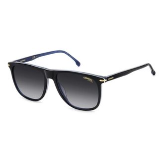 Carrera Authentische Stilvolle Brillen Premium Qualit&auml;t Service - - Accessories - Herren - Schwarzk - 57 MM