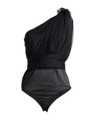 Odi Et Amo TOPS - Bodys sur YOOX.COM