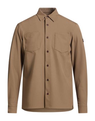 Paul & Shark TOPS - Hemden auf YOOX.COM