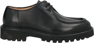 Mille 885 SCHUHE - Schn&uuml;rschuhe auf YOOX.COM