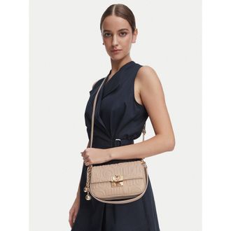 Liu Jo Handtasche Liu Jo AF6055 E1167 Beige