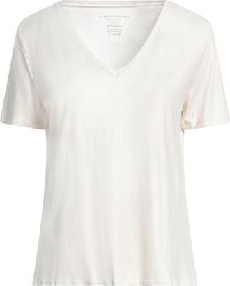 Majestic Filatures TOPS - T-shirts auf YOOX.COM