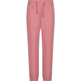 F.lli Campagnolo Damen Keilhose WOMAN LONG PANT