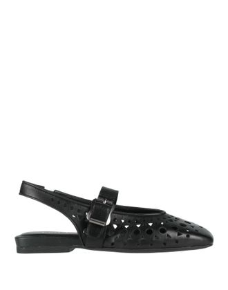 Ash SCHUHE - Pumps auf YOOX.COM