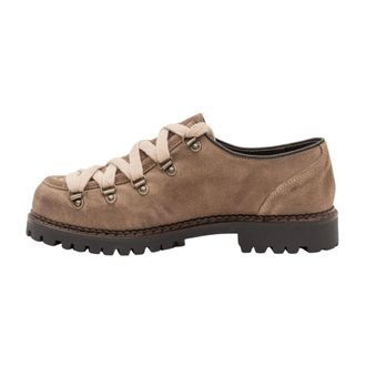 Maze F.gomma - Femme - Chaussures - Brun - Taille: 38 EU
