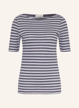 Marc O'Polo Marc Opolo T-Shirt grau