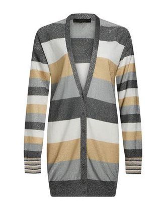 Pinko MAILLE - Cardigans sur YOOX.COM