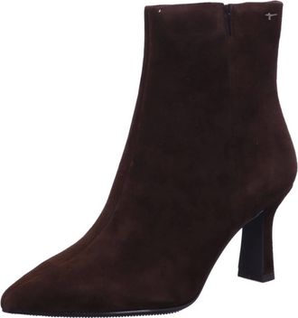 Tamaris Damen, Schuhe, Braun, 36 EUGr&ouml;&szlig;e