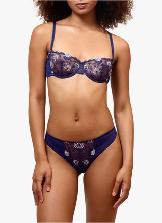 Passionata Soutien-gorge corbeille en dentelle