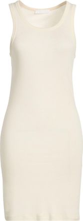 Helmut Lang KLEIDER - Mini-Kleider auf YOOX.COM