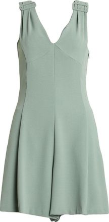 A|X Armani Exchange KLEIDER - Mini-Kleider auf YOOX.COM