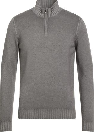 Moorer STRICKWAREN - Rollkragenpullover auf YOOX.COM