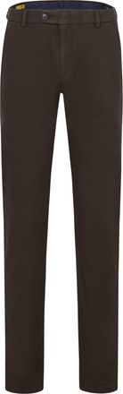 Bugatti Herren Chino