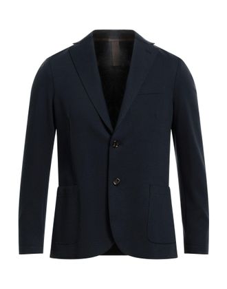 Eleventy ANZÜGE und CO-ORDS - Blazers auf YOOX.COM