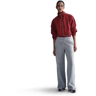 Nike Damen Unterjacke Sportswear