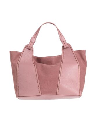 PLINIO VISONA TASCHEN - Handtaschen auf YOOX.COM