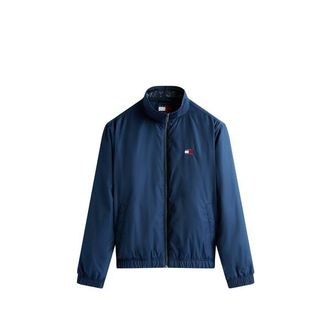 Tommy Hilfiger undurchlässige Jacke - Blau