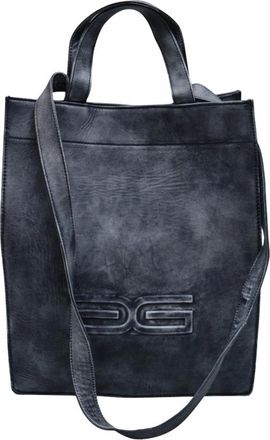 Gestuz Femme, Sacs, Gris, Taille: ONE Size Totygz Bag