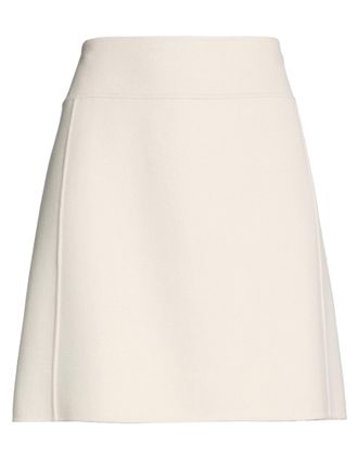 Max Mara HOSEN & R&Ouml;CKE - Minir&ouml;cke auf YOOX.COM