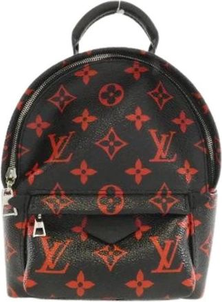 Louis Vuitton Damen, Pre-Owned, Schwarzk, ONE SIZEGr&ouml;&szlig;e