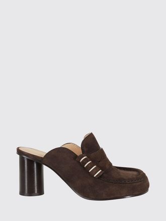 J.W.Anderson Chaussures JW ANDERSON Femme couleur Marron